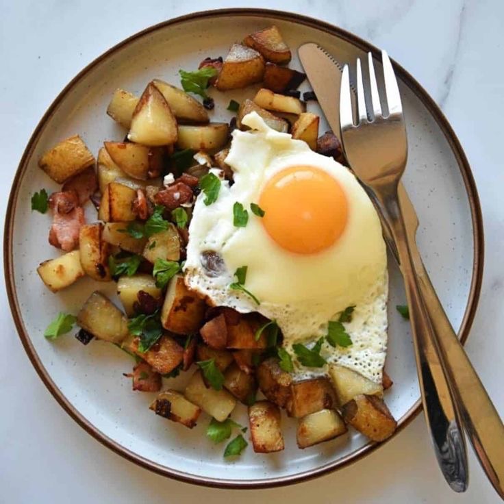 Swedish Pyttipanna: A Hearty and Versatile Hash Recipe – The Swedish ...